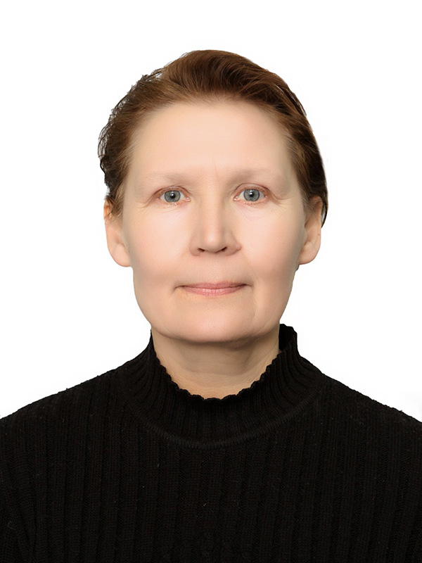 Ilya Kovalenko's Instagram, Twitter & Facebook on IDCrawl